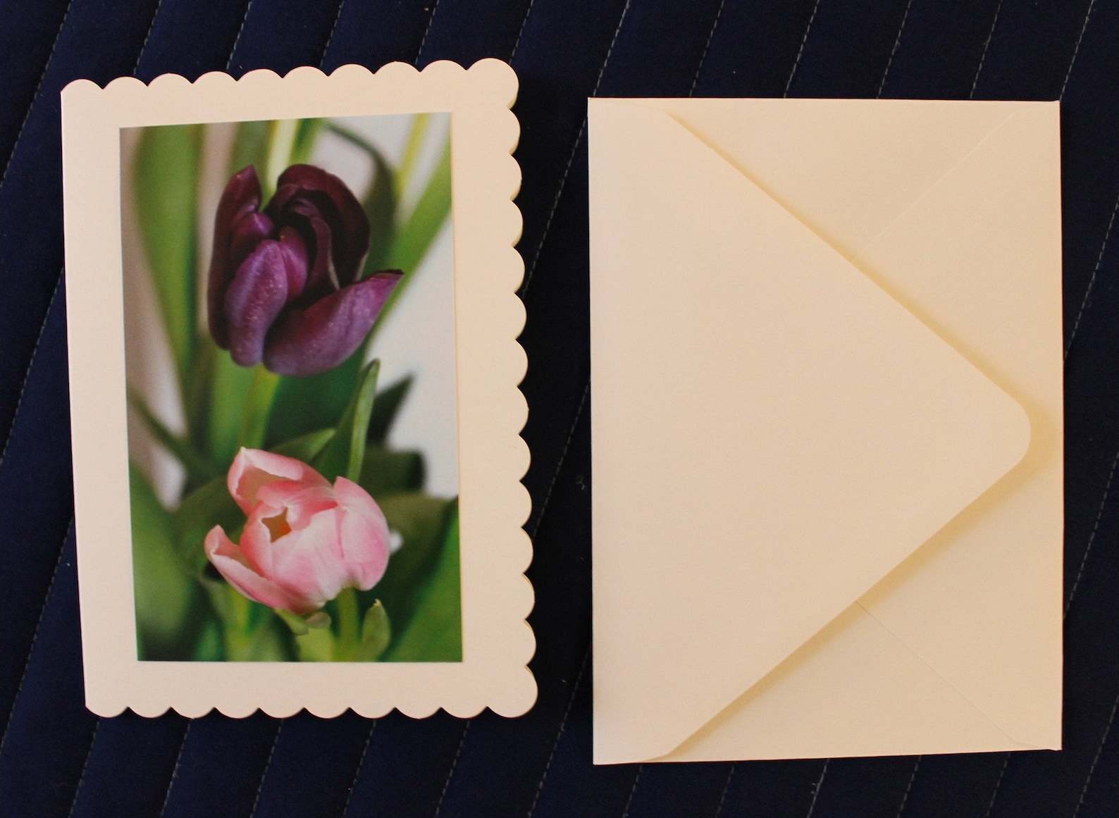 Lot 16 3 Pack of Lovely Greeting Cards. Cover Photos - Etsy