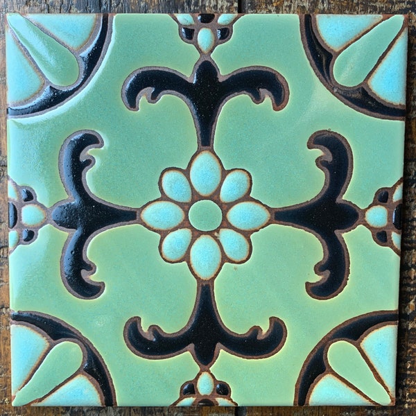 Pool Tiles - Etsy