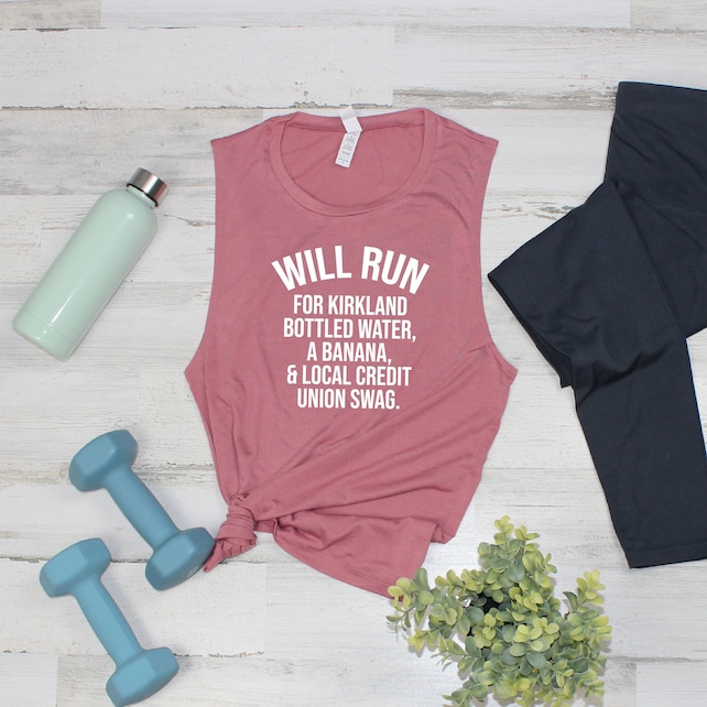 Funny Runners Shirt - Etsy