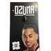 Enamel Pin Ozuna Tour Merch Hard Enamel Pin Puerto Rico - Etsy