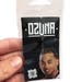 Enamel Pin Ozuna Tour Merch Hard Enamel Pin Puerto Rico - Etsy