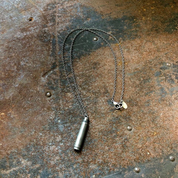Bullet Shell Jewelry - Etsy