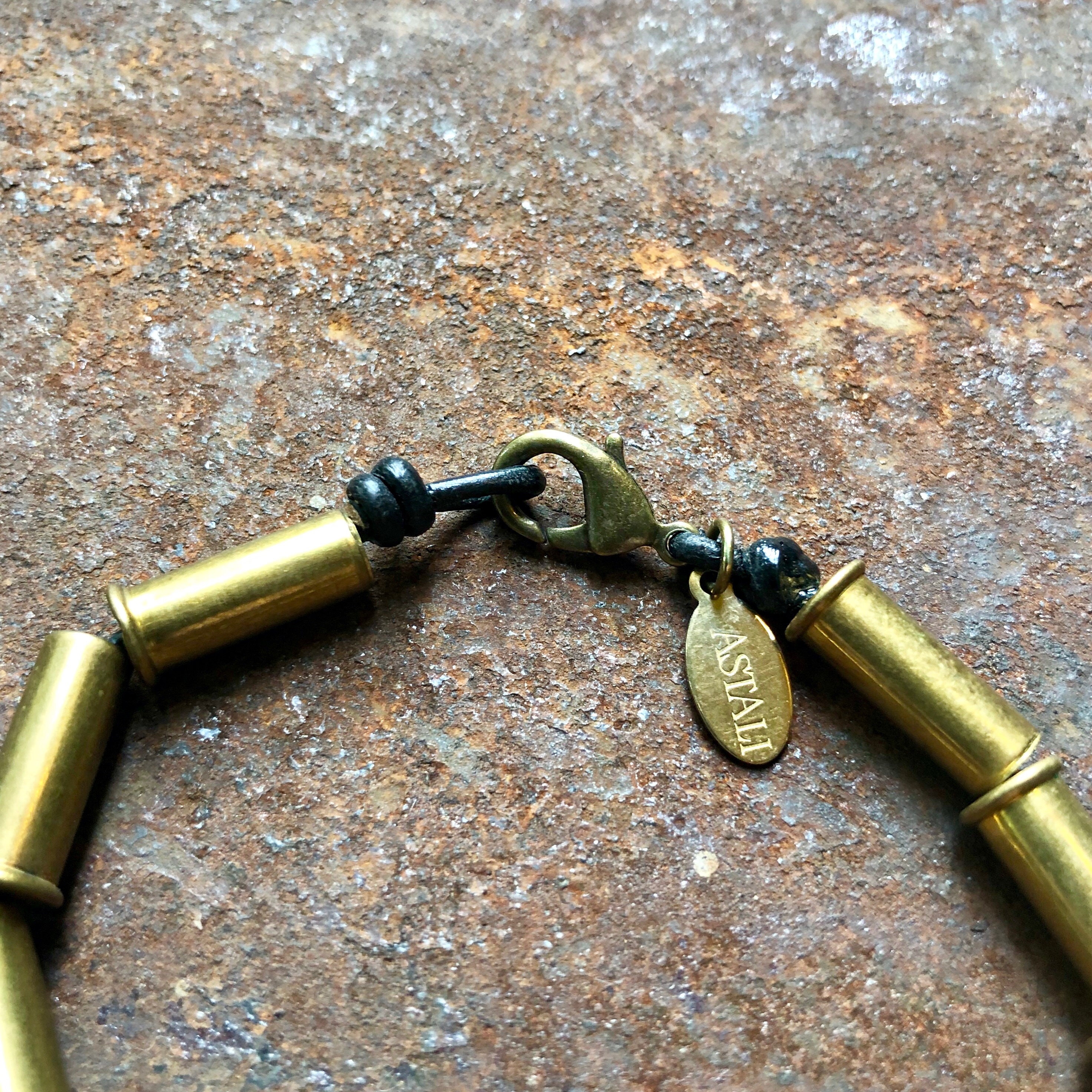 Bullet Accessory, Bullet Cartridge, Gunslinger, Bullet Gift, Repurposed ...