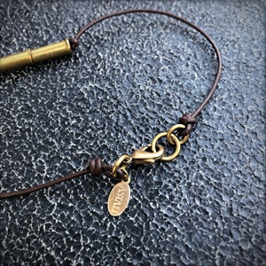 Snake Vertebrae, Necklace Bone, Snake Necklace, Vertebrae Necklace ...