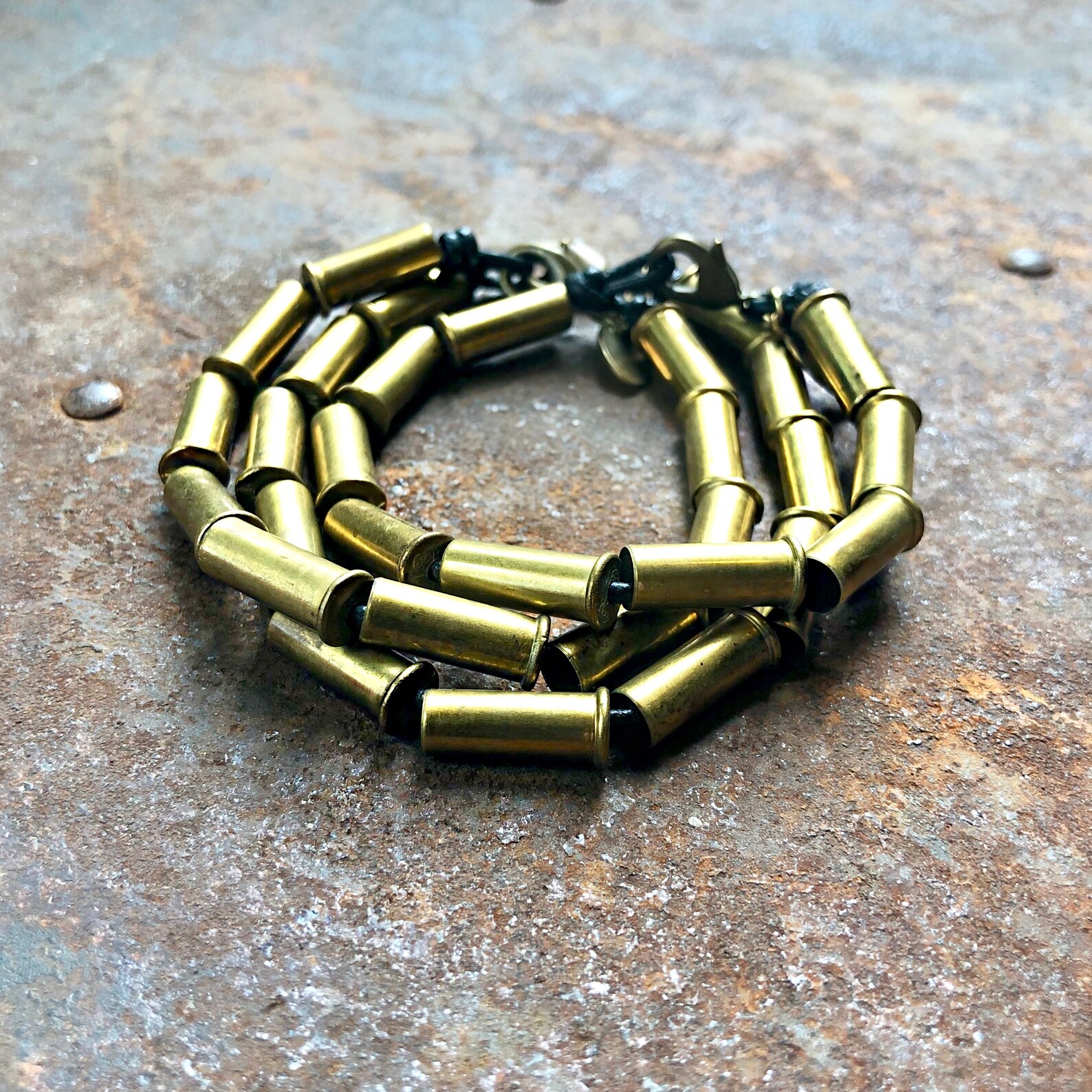 Bullet Accessory, Bullet Cartridge, Gunslinger, Bullet Gift, Repurposed ...