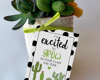 Back to School Gift - Etsy