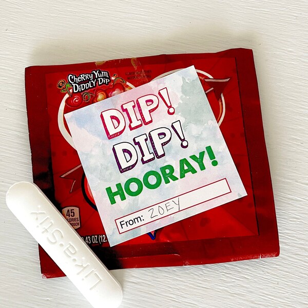 Valentine Print - Etsy