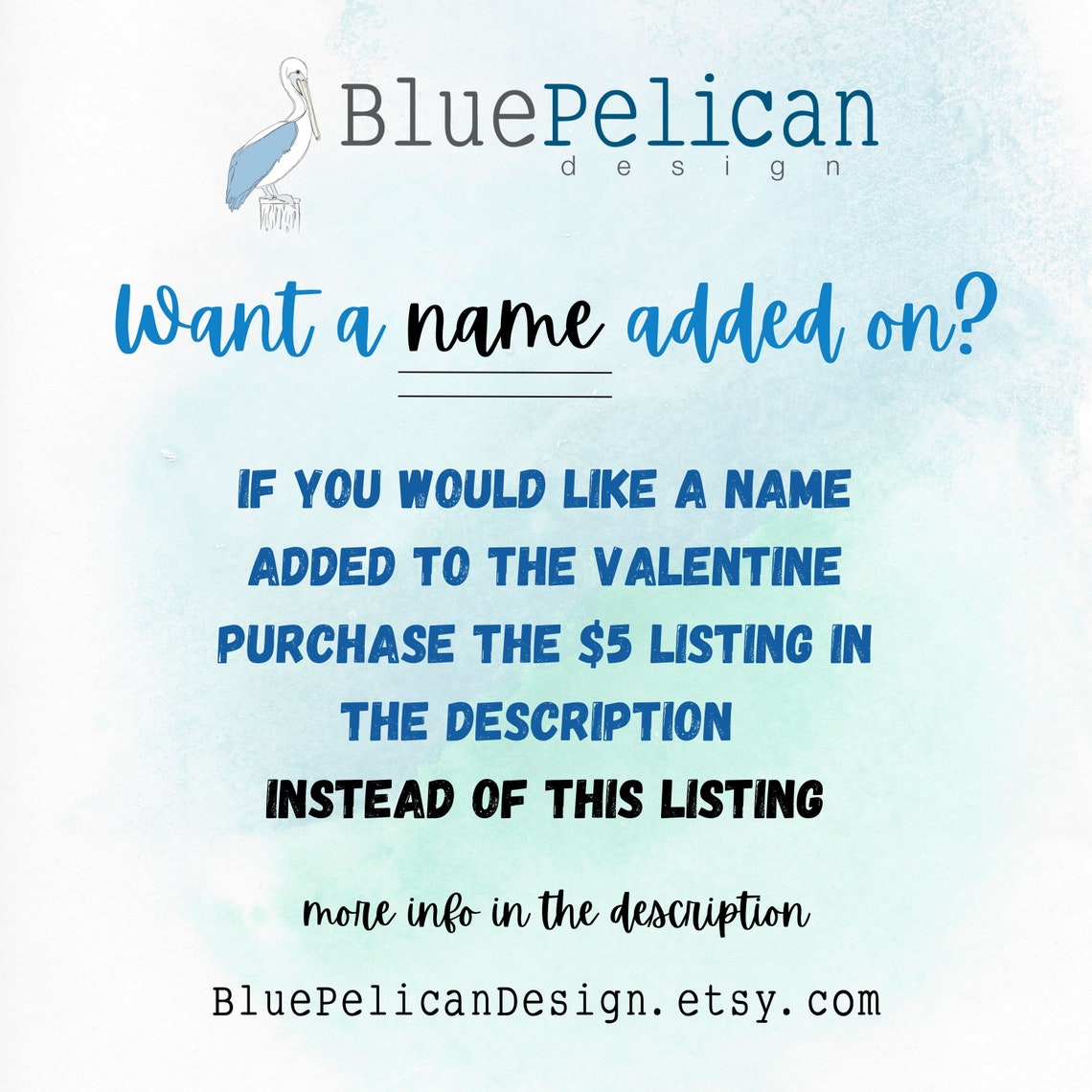 Coworker Valentines Day Tags – How Sweet It is to Work With You ...