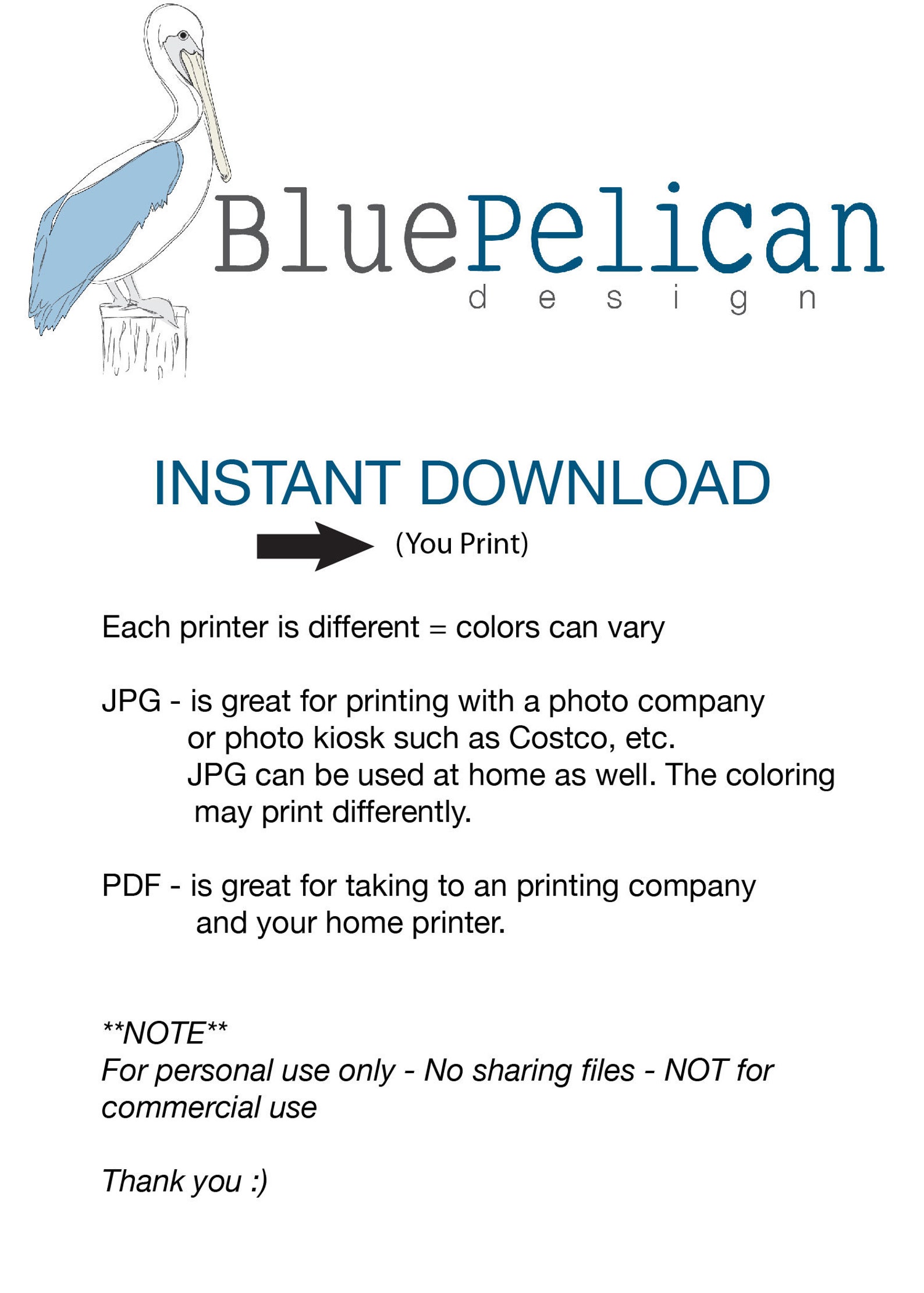 Race Car Letter Art printable Boys Nursery Decor Sports | Etsy