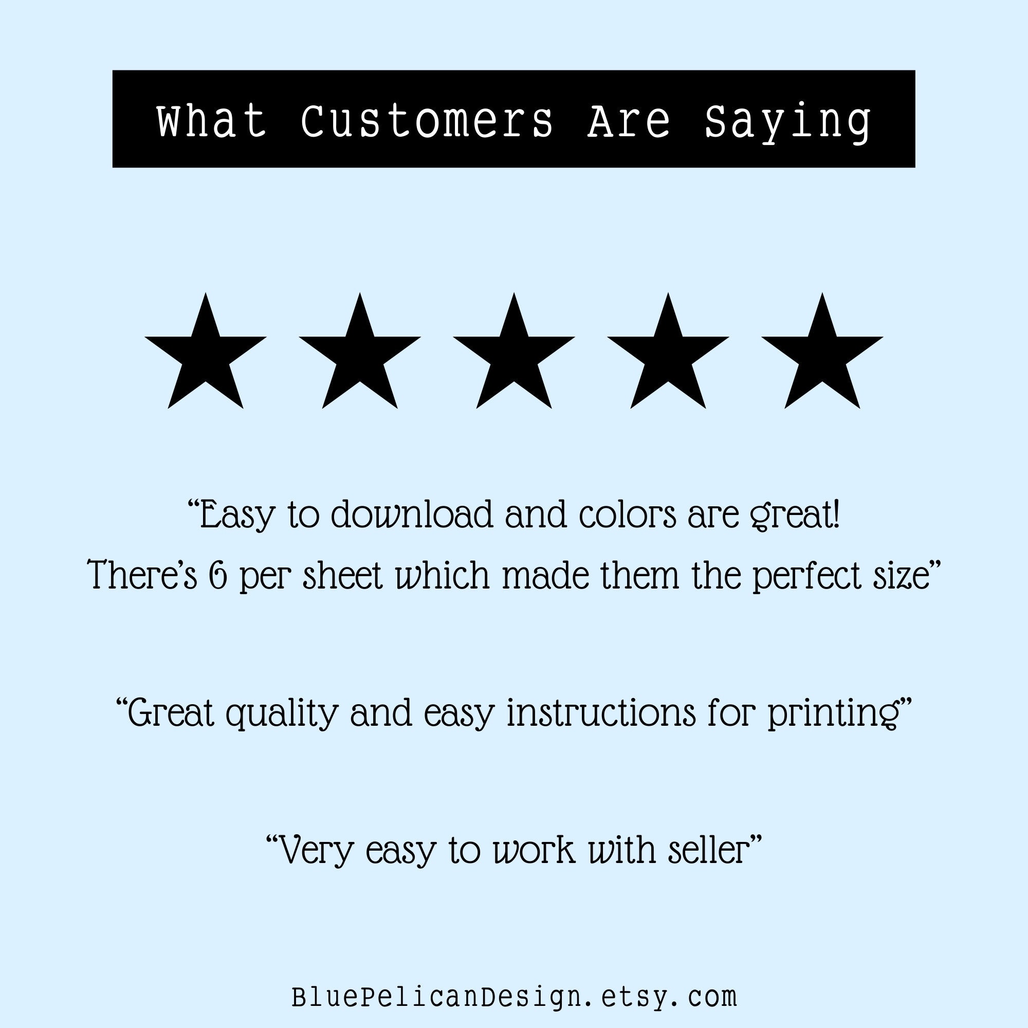 Christian Easter Cards – Jesus Loves You Easter Gift Tags – Printable ...