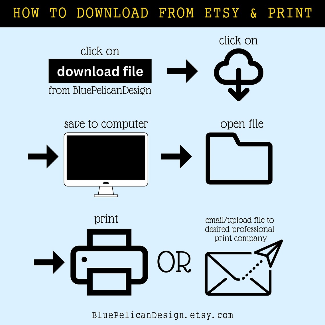 Toe-tally Awesome Birthday Gift Tag – Birthday Gift Tag Printables ...