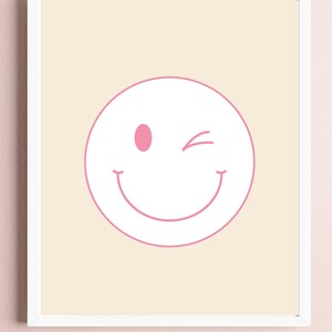 GRL PWR Inspirational Words Wall Art – Motivational Quotes for Success ...