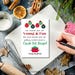 Young and Fun Crock Pot Tag – crock Pot Recipe Gift Tag - Printable ...