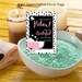 Thank You Favor Tags for Teachers and Employees – Teacher Appreciation ...