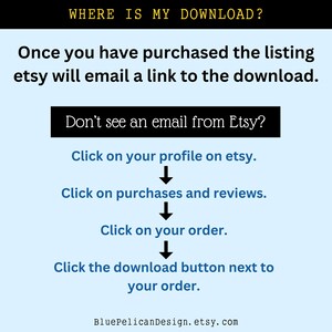 Printable Teacher Appreciation Thank You Tags – sunday School Teacher ...