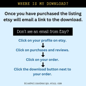 Printable Easter Treat Tags – Christian Easter Handout M&M Easter Story ...