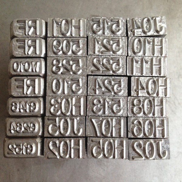 Custom Design Steel Die Mould Cr12mov Steel Matrix Stamping Steel ...