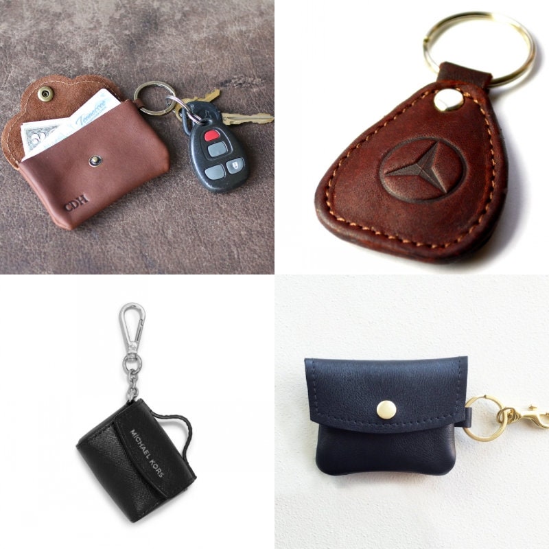 Custom Design Cutting Dies Metal for Leather Punch Cutter Mold Tool ...