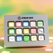 STREAM DECK ICONS Pastel Bundle | Streamer | Twitch | Discord | Youtube ...