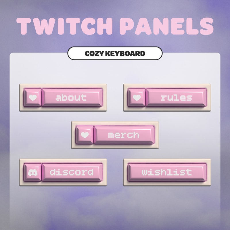 Gym Keyboard - Etsy