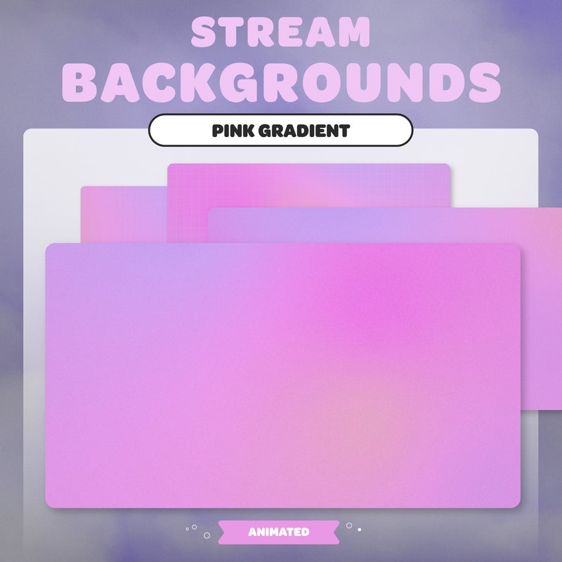 Pink Backgrounds - Etsy