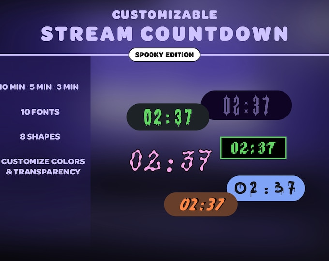 Pomodoro Timer Widget Customizable Colors, Cute Chat, Elegant Theme Pastel Pink Chat Box and ...
