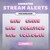Cozy Keyboard ANIMATED STREAM SCENE Pack Soft Pink Pastel Gaming ...