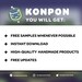 ANIMATED GREEN NEON Stream Deck Icons | Streamer | Twitch | Discord ...