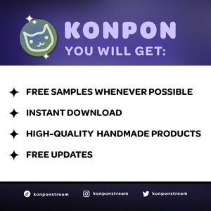 ANIMATED STREAM SCENE Pack | Chrome Chains | Y2K | Chrome | 2000s Style ...