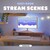 Soap Bubble TWITCH PANELS | Dreamy Pastel | Cute | Streamer | Twitch ...