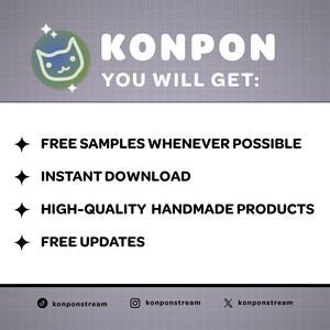 ANIMATED STREAM SCENES Cozy Room | Turquoise / Teal | Streamer | Twitch ...