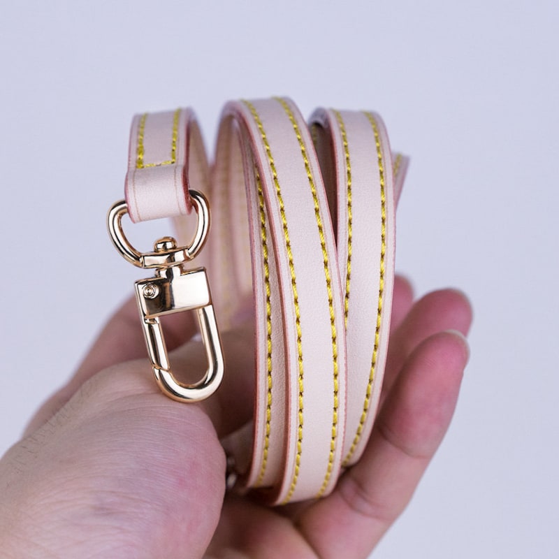 Louis Vuitton Replacement Strap - Etsy