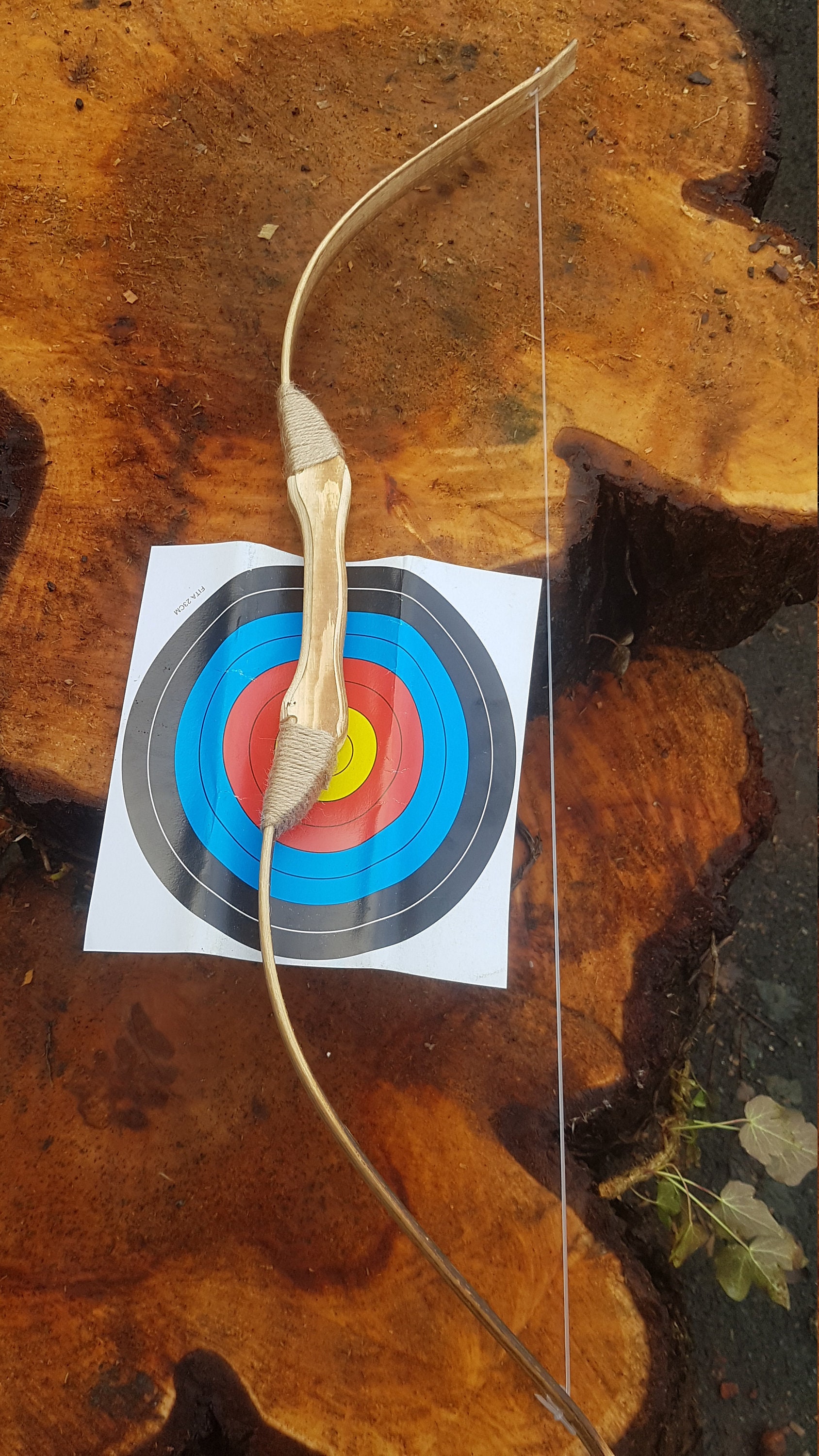 Large Bow and Arrow Soft Archery Kit - Rubber Points Archery - Etsy UK