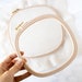Embroidery Square Hoop, Rectangle Embroidery Hoop, Rectangular Hoop ...