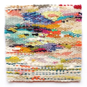 Weaving Loom,tapestry Loom,wall Art,woven Wall Hangings,craft Supply ...