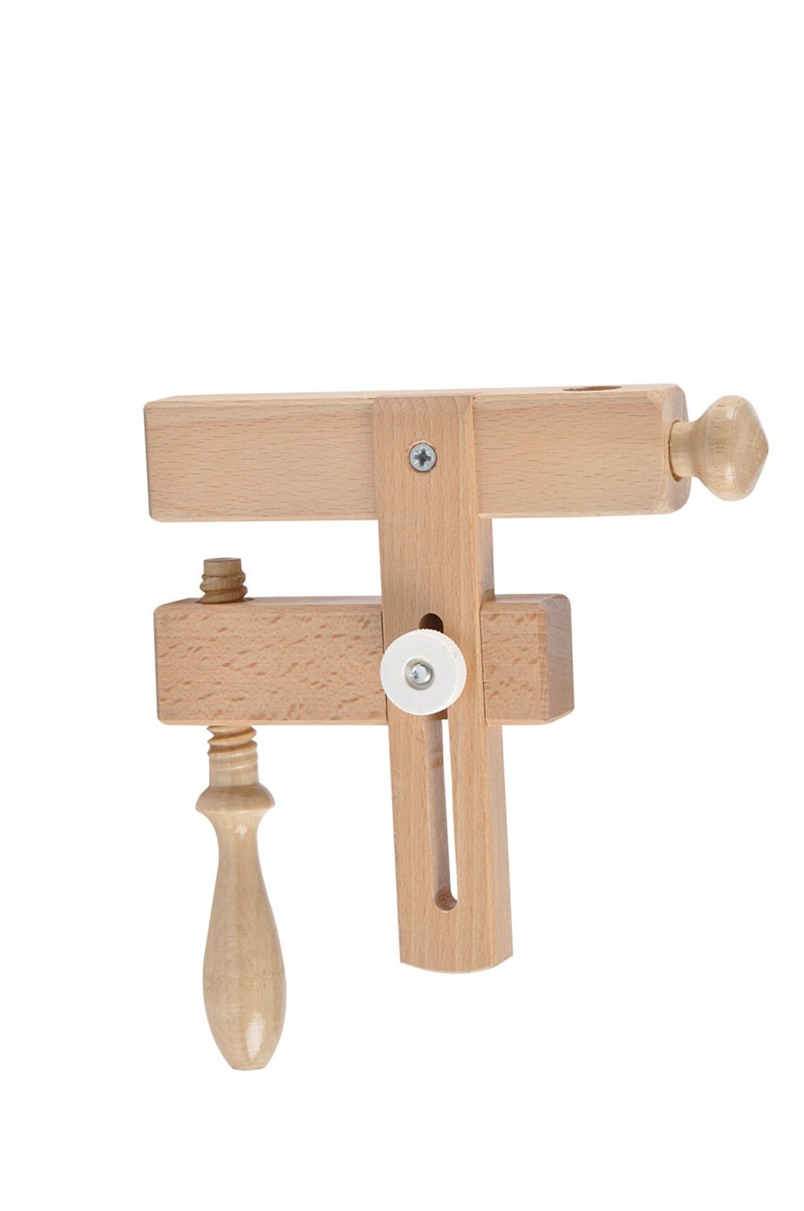 Personalized Embroidery Stand Table Clamp Embroidery Hoop - Etsy