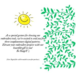 Embroidery Square Hoop, Rectangle Embroidery Hoop, Rectangular Hoop ...