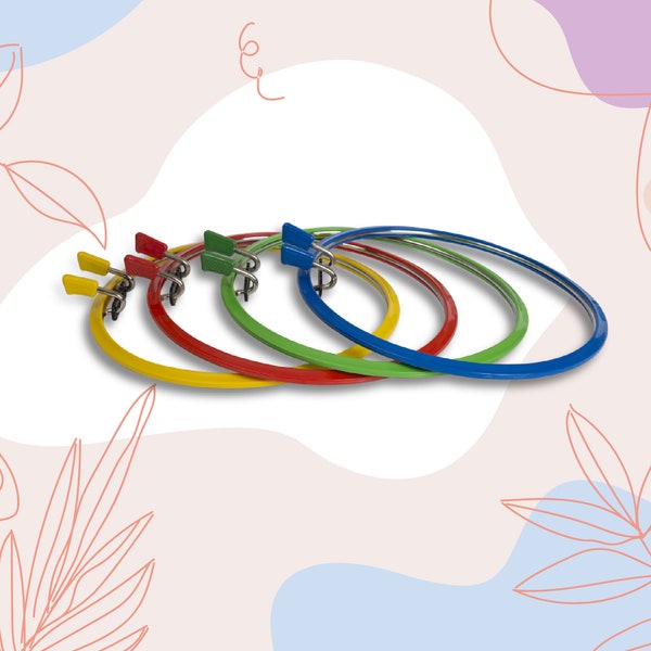 Spring Frames - Etsy