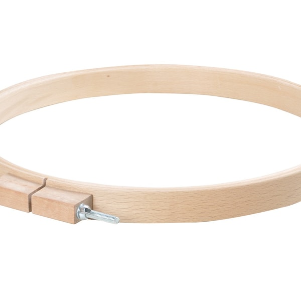 Quilting Frame - Etsy