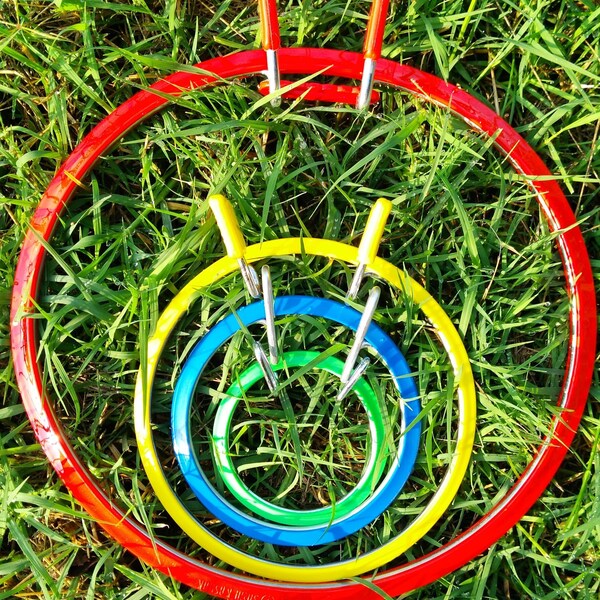 Spring Frames - Etsy