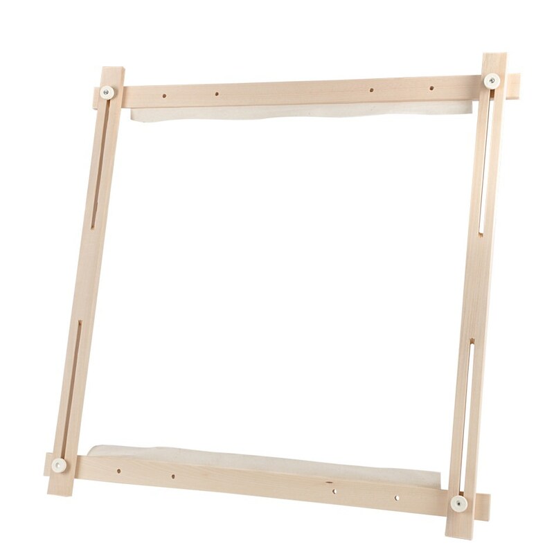 Embroidery Frame - Etsy