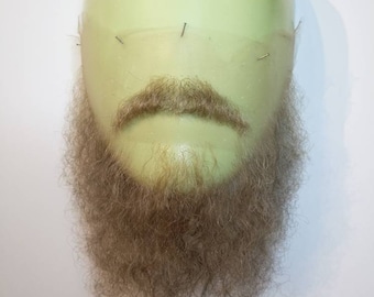 Etsy :: Your place to buy and sell all things handmade