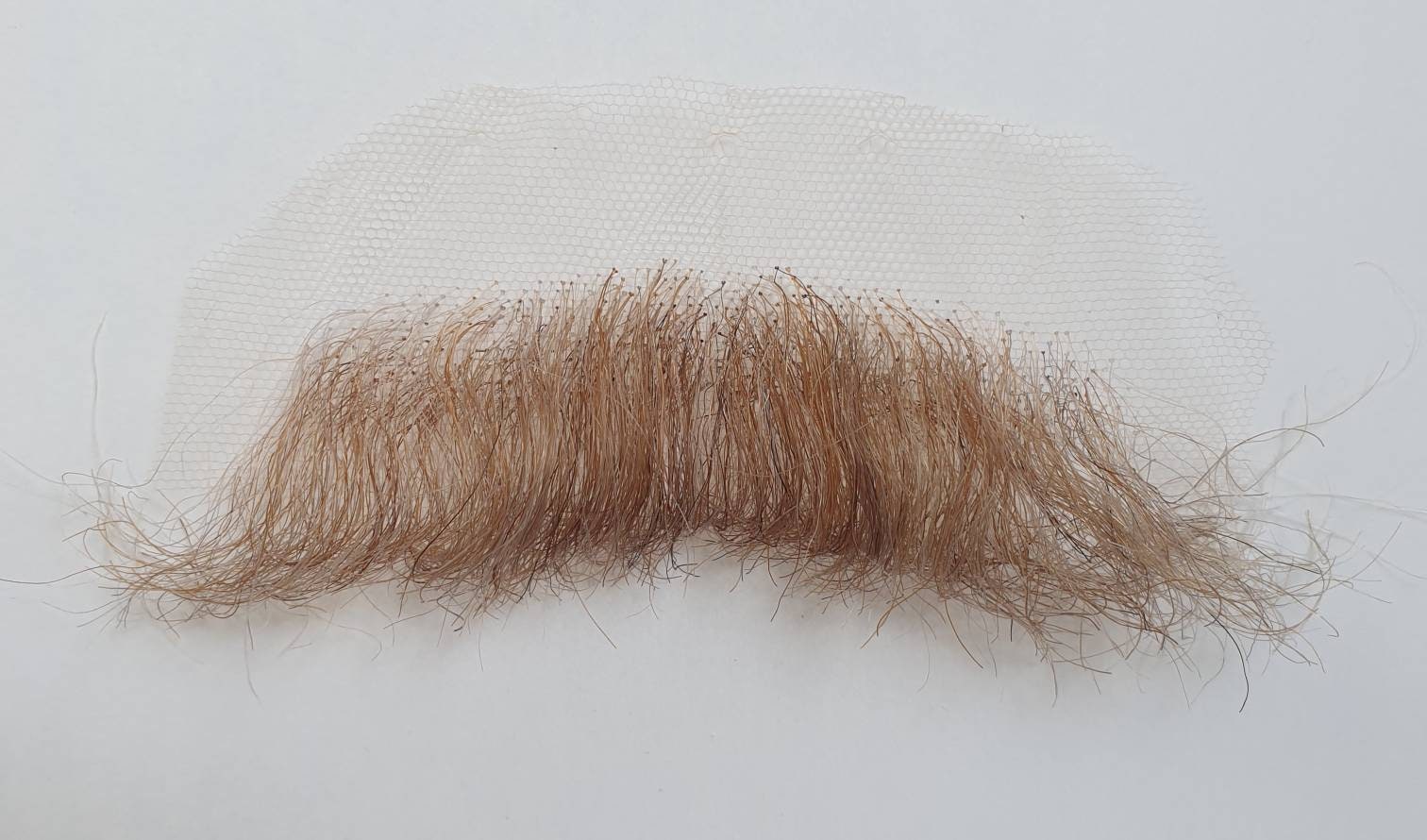 High Quality Moustache for Media and Performance. LI180 - Etsy Canada
