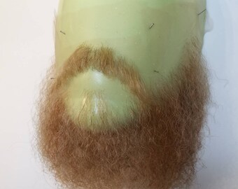 Etsy :: Your place to buy and sell all things handmade