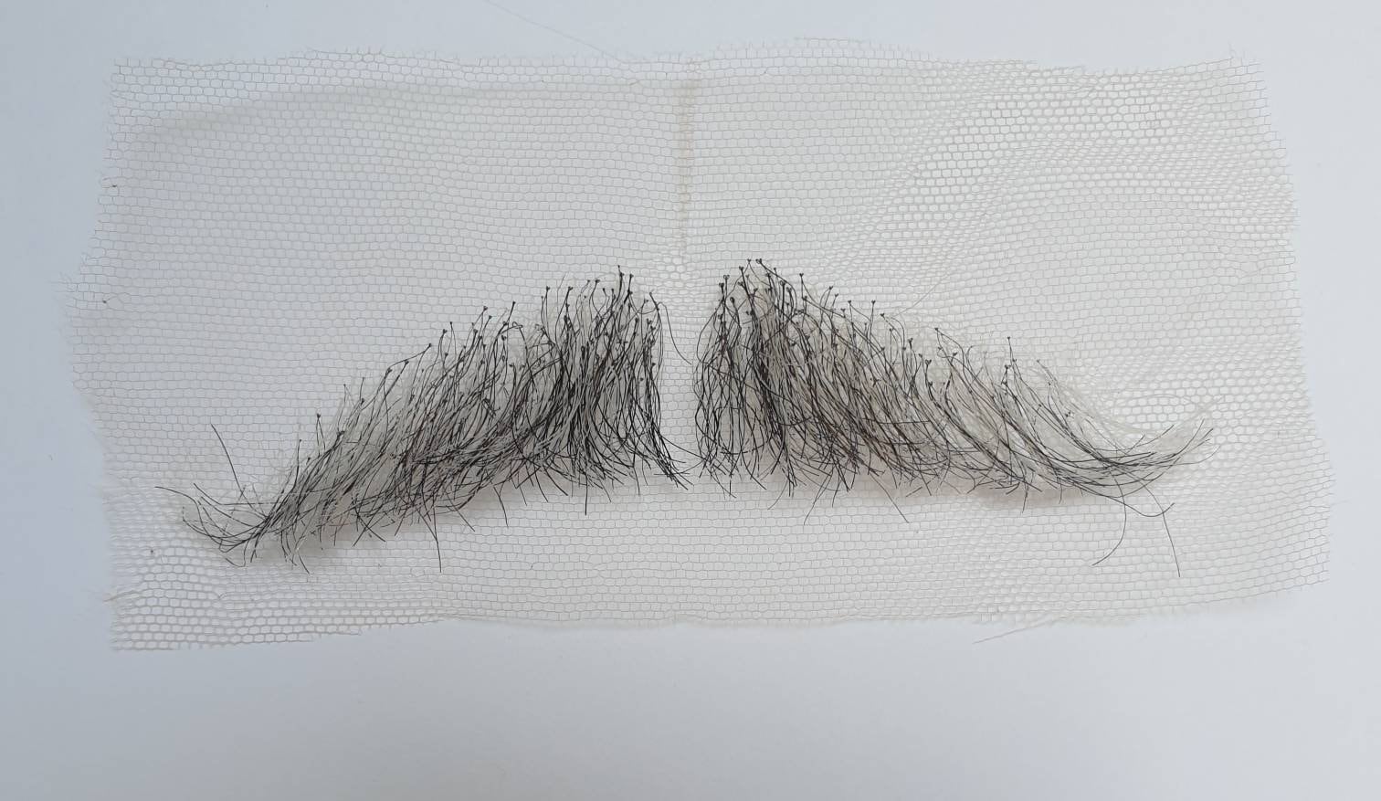 High Quality Moustache for Media and Performance. LI194 - Etsy Canada