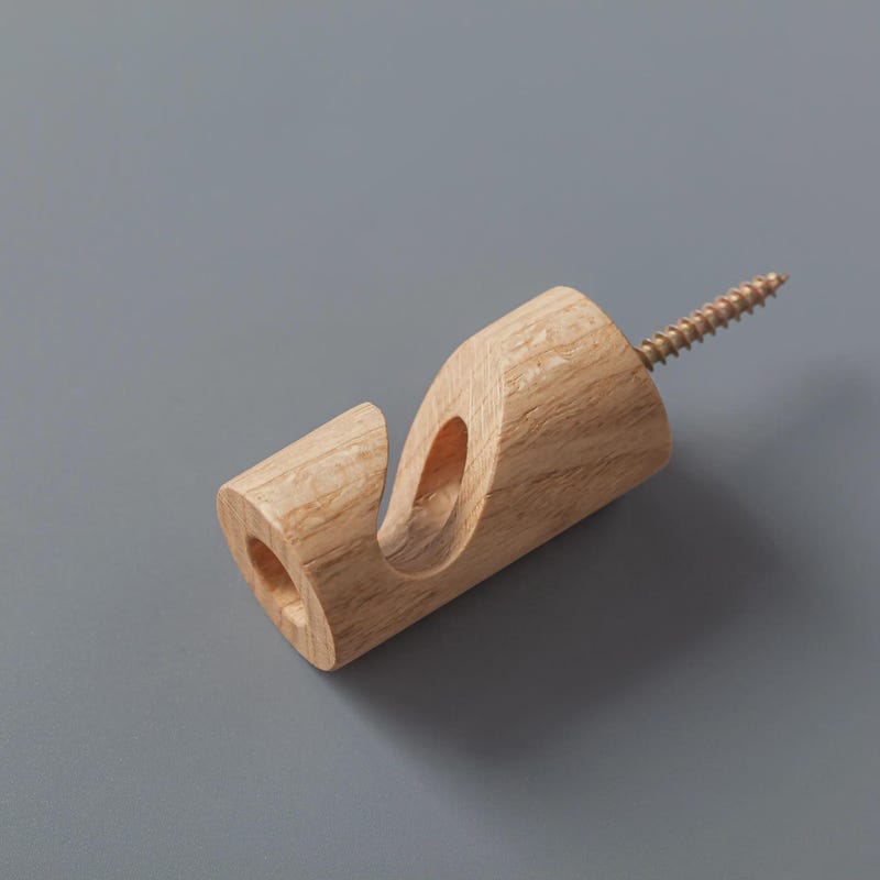 Ceiling Mount Hooks - Etsy Hong Kong