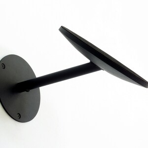Handpan Magnetic Wall Mount - Etsy