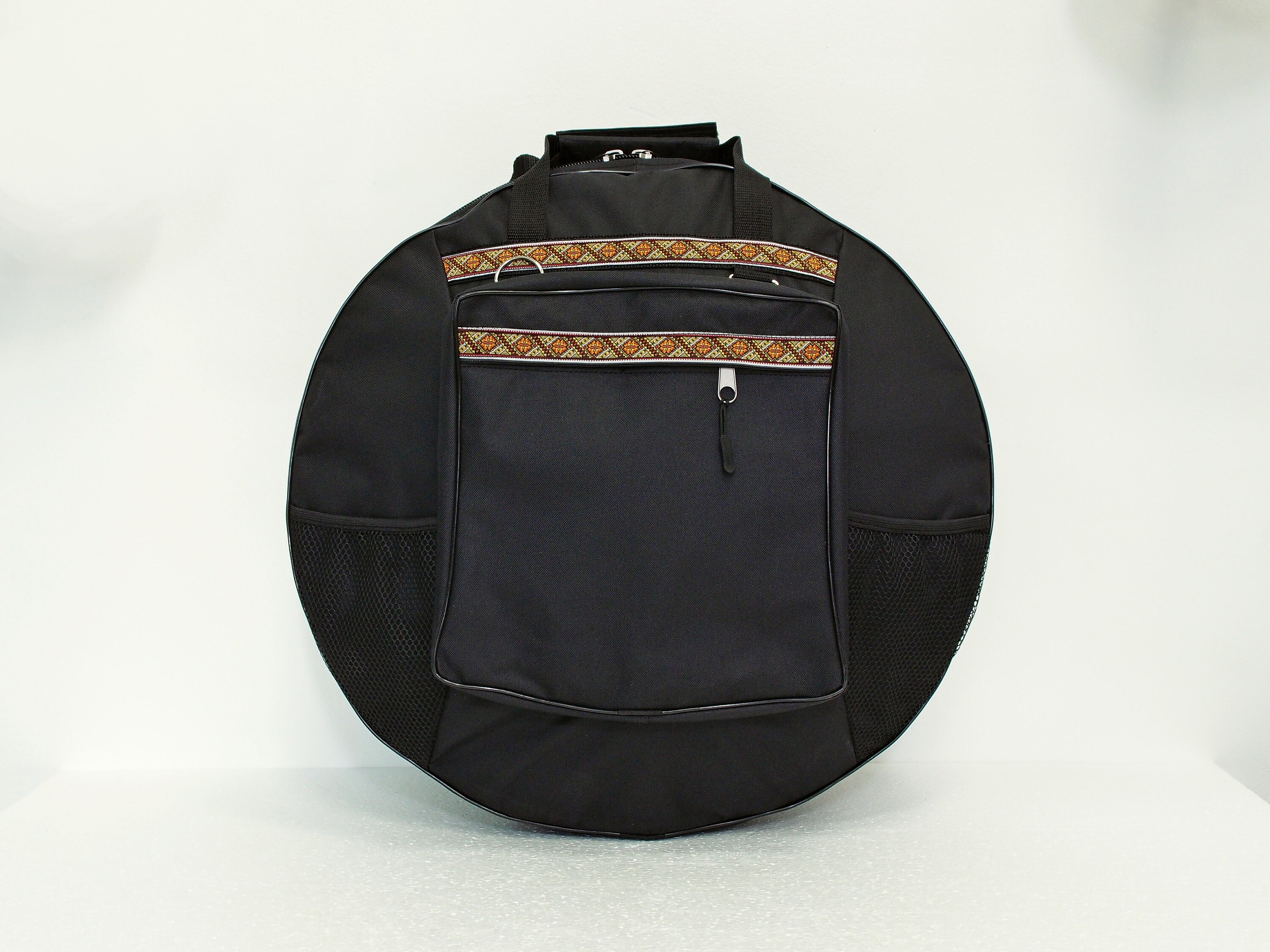 Handpan and Tongue Drum Bag | Etsy