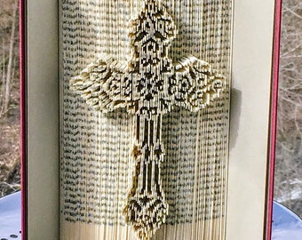 Religious patterns | Etsy