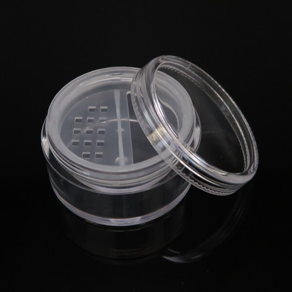 Powder Sifter - Etsy